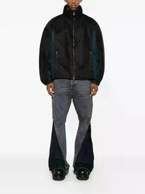 DIESEL® J-kaye Zip Jacket