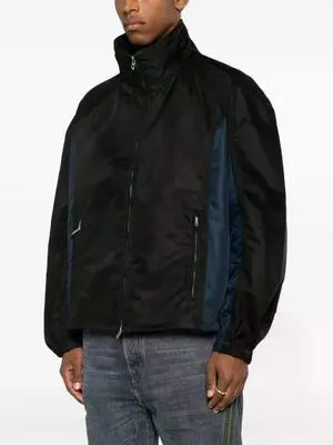 DIESEL® J-kaye Zip Jacket
