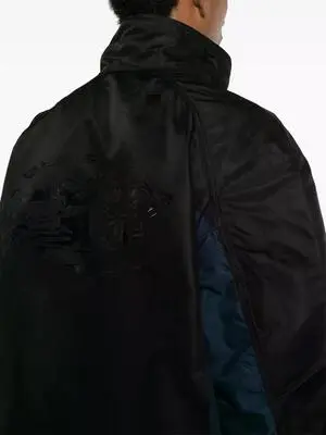 DIESEL® J-kaye Zip Jacket