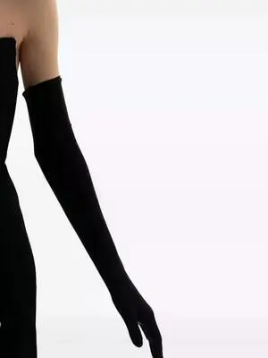 MOOS STUDIO Opera Gloves