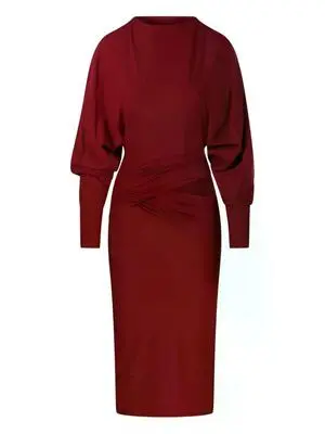 Amazuin Asymmetrical Cocktail Dresses