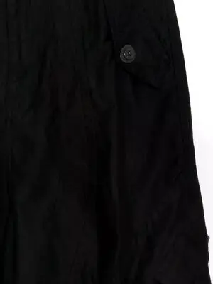 JULIUS Tourer Pants