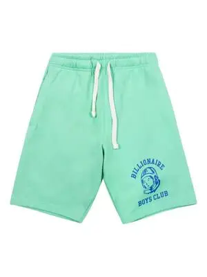 Billionaire Boys Club Casual Shorts For Men