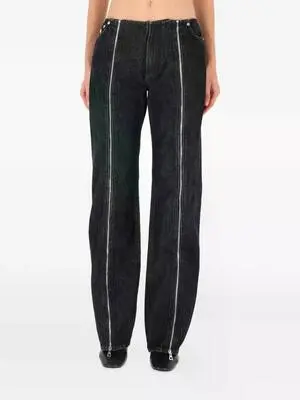 Jean Paul Gaultier Overalls For Women