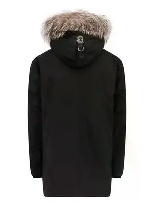 Mackage Edwardx Jacket