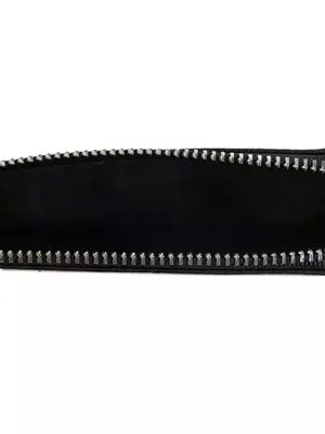 Zadig&Voltaire Leather Wallet