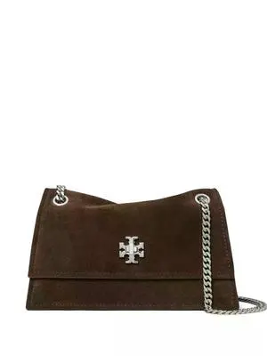 Tory Burch Kira Mini Shoulder Bag