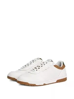 Tommy Hilfiger Lace-up Sneakers