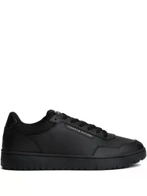 Tommy Hilfiger Perforated Sneakers