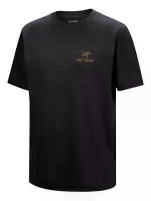Arc'teryx T-shirts For Men