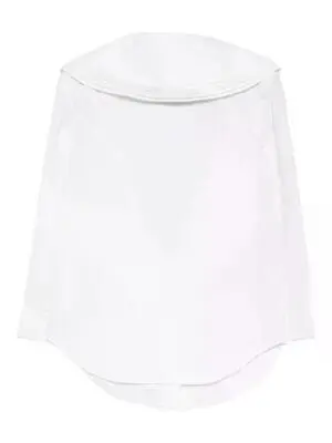 Toga Layered Blouse