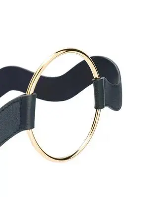 ROKSANDA Waves Belt