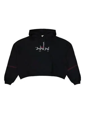 Gmbh Sport Outerwear For Men