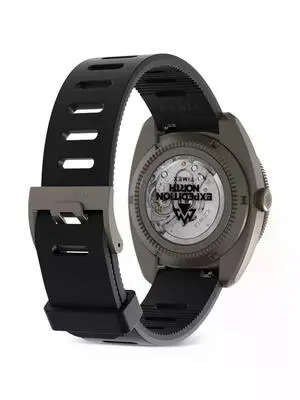 TIMEX Expedition North Gmt Automatic Watch