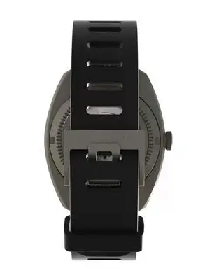 TIMEX Expedition North Gmt Automatic Watch