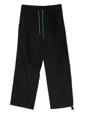 PEACEMAKER OAMC Drawstring Trousers