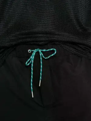 PEACEMAKER OAMC Drawstring Trousers