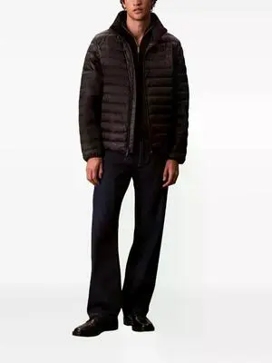 Calvin Klein Quilted Jacket