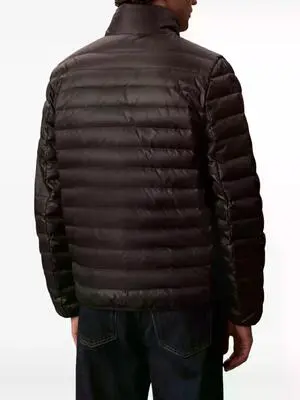 Calvin Klein Quilted Jacket