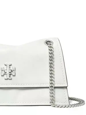 Tory Burch Mini Kira Shoulder Bag