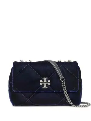 Tory Burch Evening Shoulder Bags