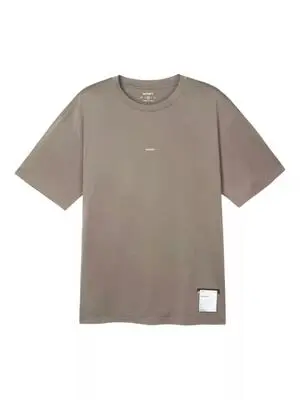 Satisfy Auralite T-shirt