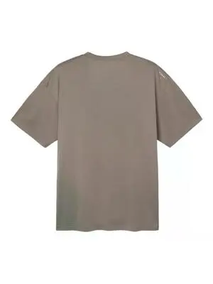 Satisfy Auralite T-shirt