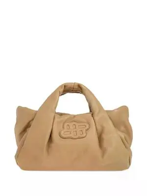 Munthe Lixia Handbag