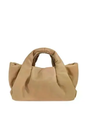 Munthe Lixia Handbag