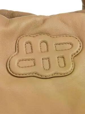 Munthe Lixia Handbag