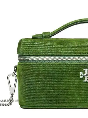 Tory Burch Kira Mini Bag
