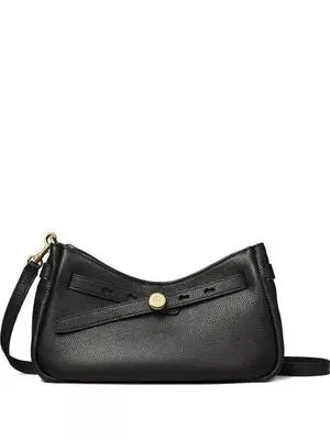 Tory Burch Romy Mini Cross Body Bag