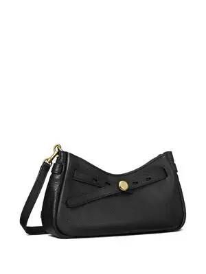 Tory Burch Romy Mini Cross Body Bag