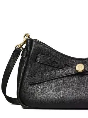 Tory Burch Romy Mini Cross Body Bag