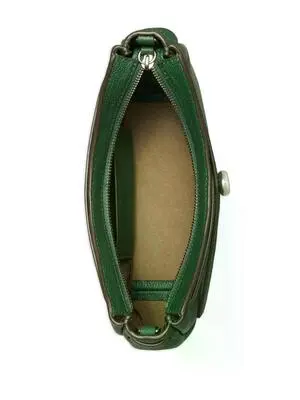 Tory Burch Romy Mini Cross Body Bag