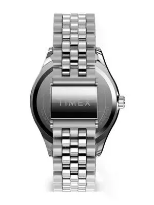 TIMEX X Peanuts Waterbury Legacy 36mm Watch