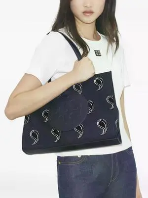 Tory Burch Ella Tote