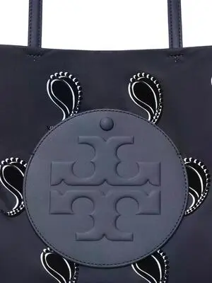 Tory Burch Ella Tote