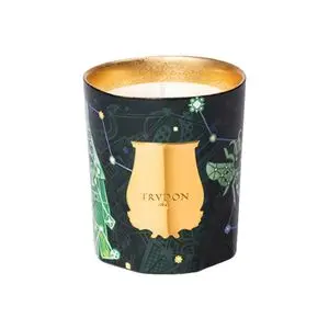 TRUDON Fir Candle - One-color
