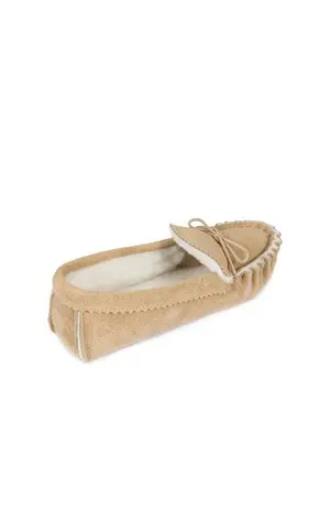 CELTIC & CO. Soft Sole British Loafer