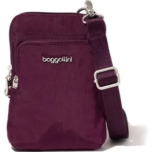 Baggallini Small Bags For Women