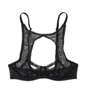 ADORE ME Dania Unlined Balconette Bra