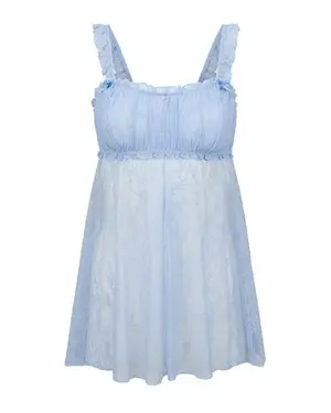ADORE ME Maddy Babydoll Lingerie