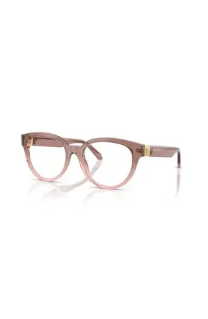 Versace Eyeglasses Eyewear For Women