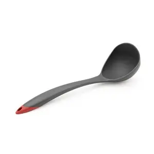 CUISIPRO 12-inch Fiberglass Serving Ladle
