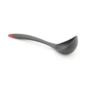 CUISIPRO 12-inch Fiberglass Serving Ladle