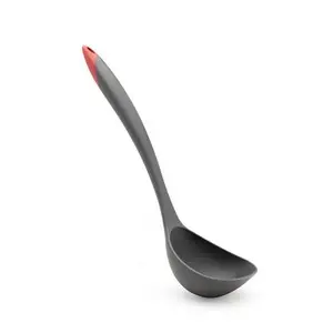 CUISIPRO 12-inch Fiberglass Serving Ladle