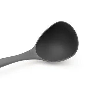 CUISIPRO 12-inch Fiberglass Serving Ladle