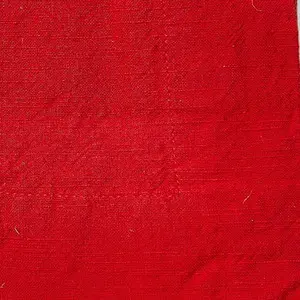 TAG Threads Slub Tableclothcotton, Machine Washable