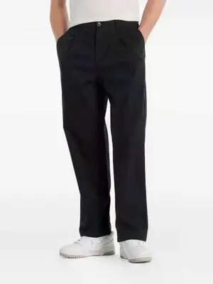 NEW BALANCE Athletics Trousers